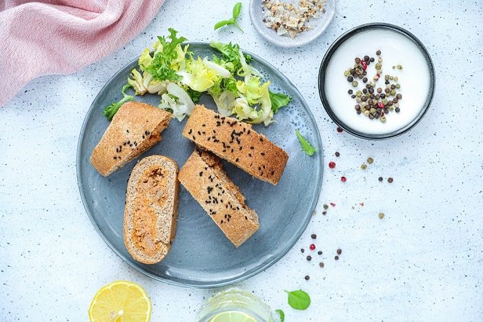 Węglowodany proste i złożone - wpływ na organizm | Maczfit